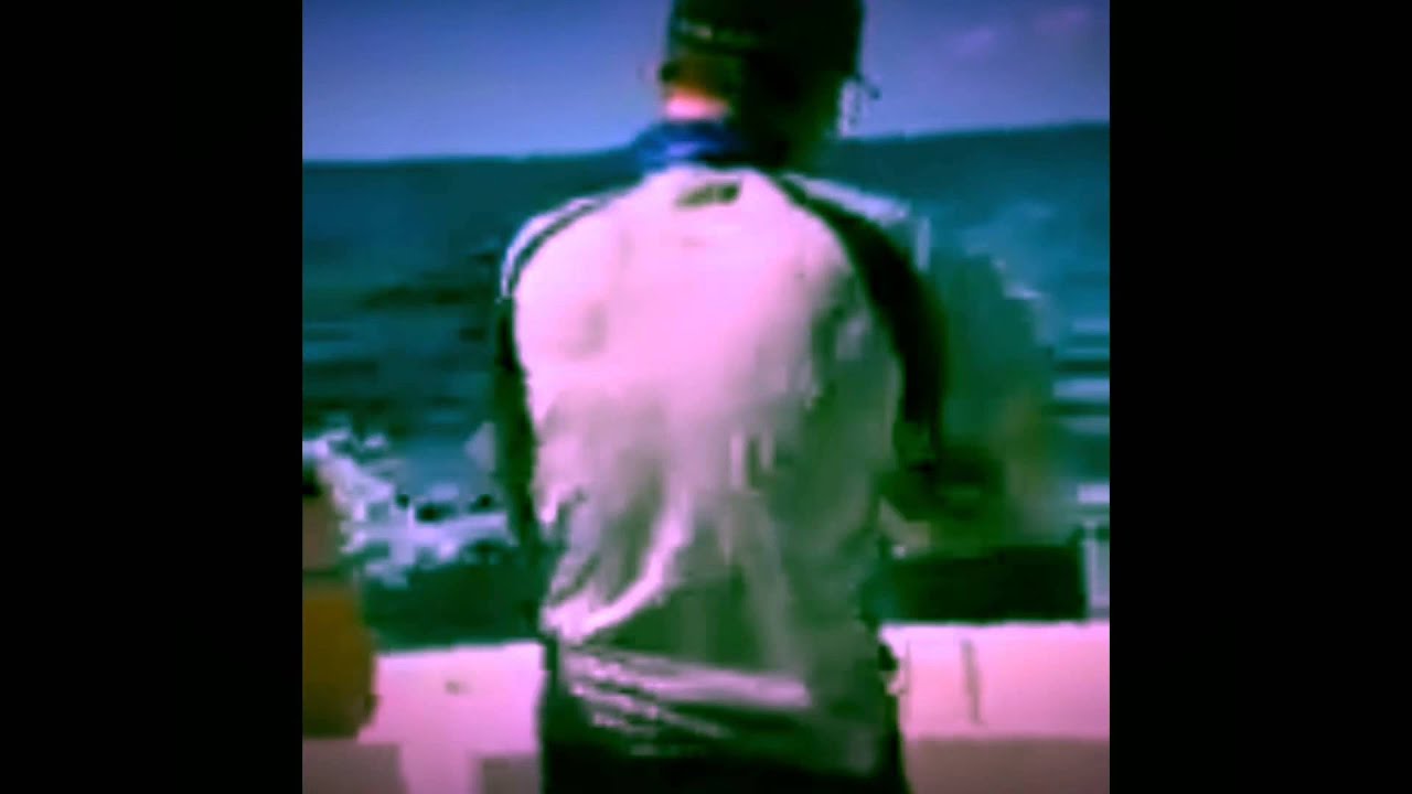 Barnegat Ridge Fishing 2014 - YouTube