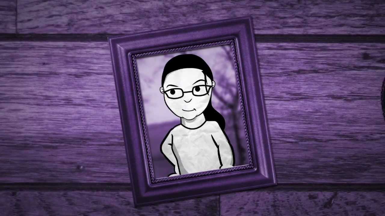 Vengeance Plan by Stephanie Streisand and Ed Mundy - YouTube