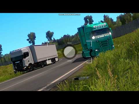 Bu Bir Başlangıç !