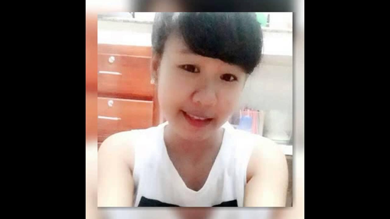 Kỷ niệm thời áo trắng 7a1 - YouTube