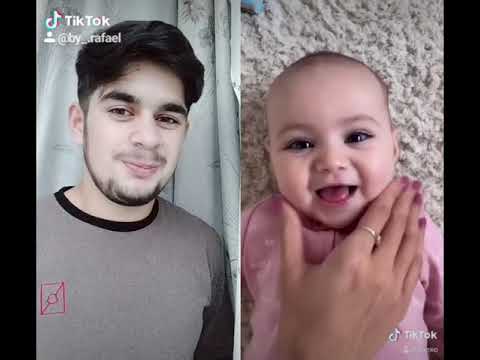 Sirin usaglar🤗💕