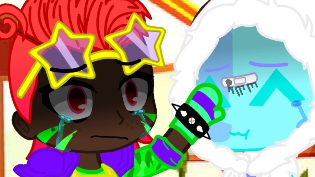 monty helps lunar (sun and moon show) - YouTube