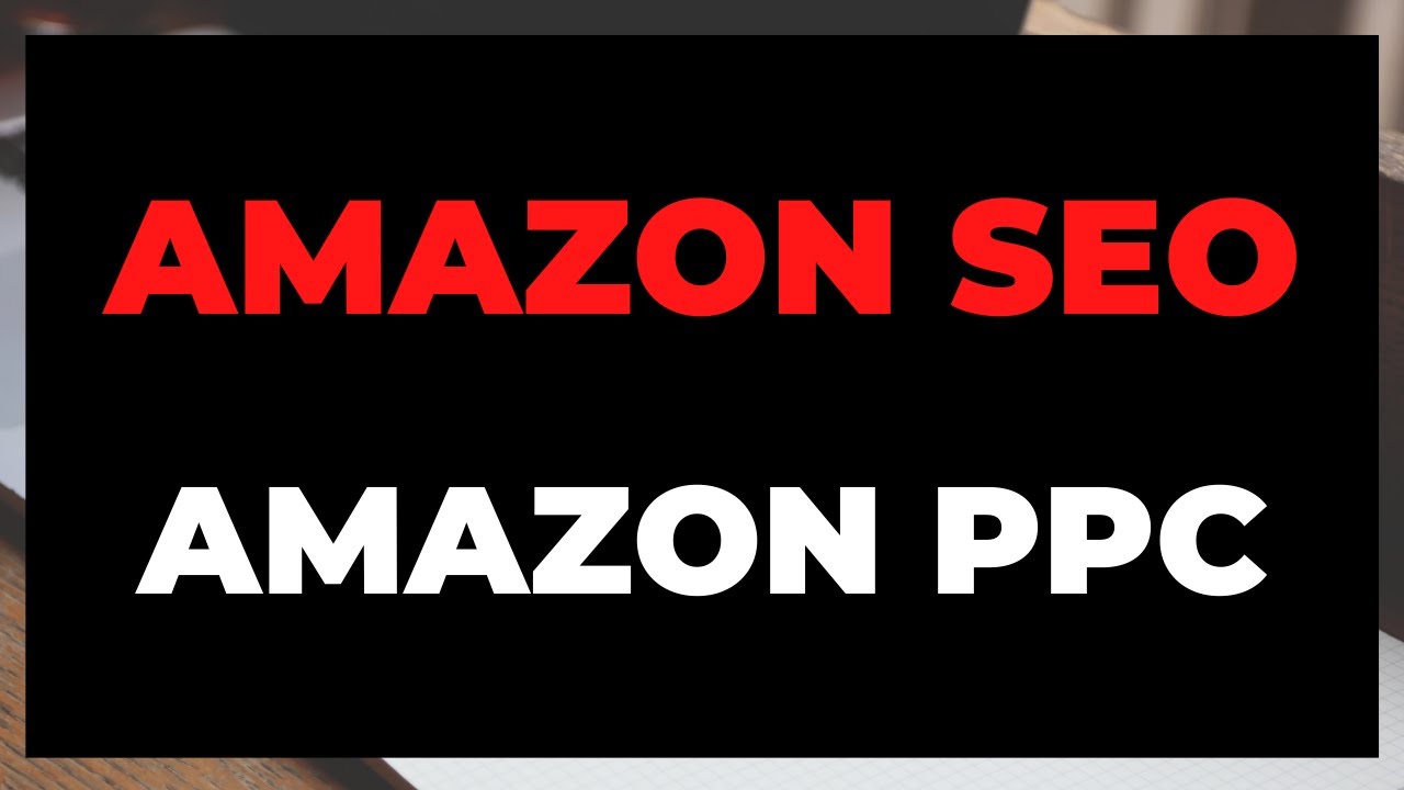 Amazon PPC Optimization - Auto Campaign, Manual Campaign & Amazon PPC Ad Optimization to Reduce ...