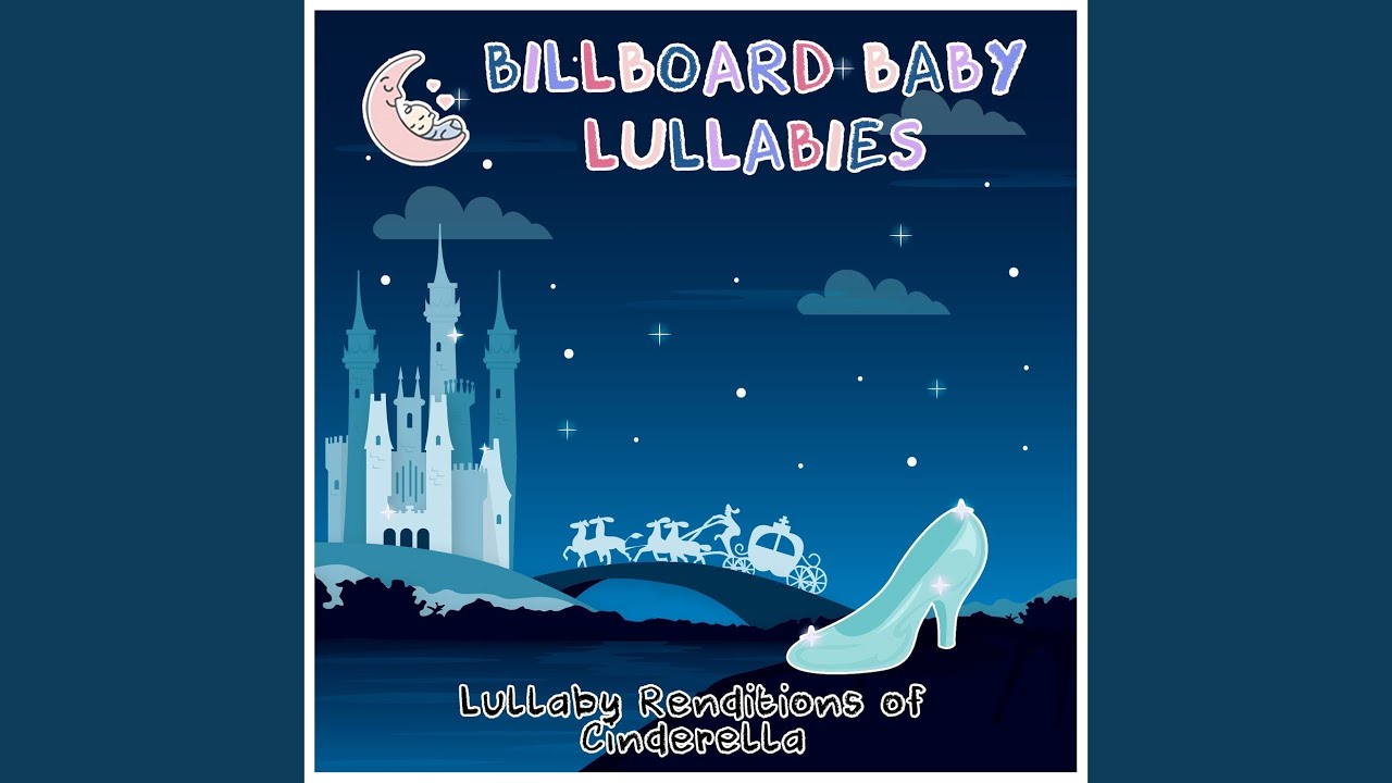 Bippity Boppity Boo (The Magic Song) - YouTube