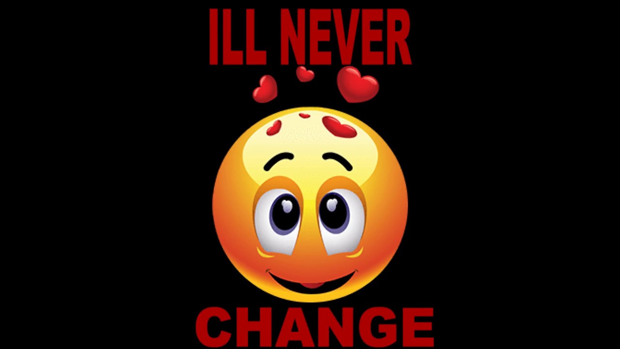 LOVE OF MY LIFE EMOJI VIDEO - YouTube