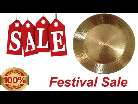 Brass Parat Peetal Parat Brass items sale in India 🇮🇳 😀 sale sale ...