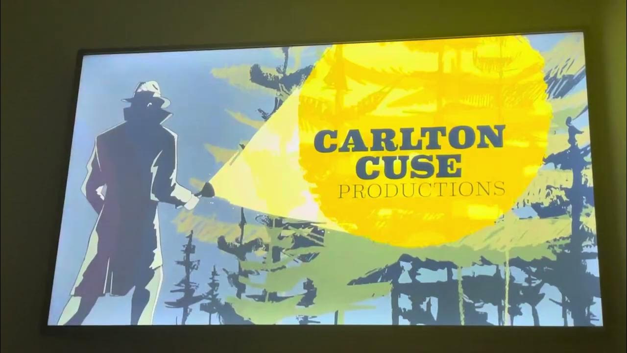 Double Dare You/Carlton Cuse Productions/FX Productions/FX (2014) #2 - YouTube