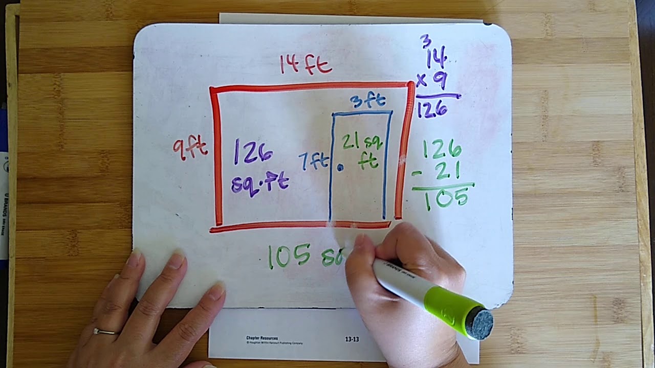 4th Grade GO Math Reteach 13 5 YouTube 4th-grade-go-math-reteach-13-5-youtube