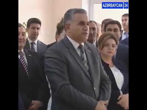 ve budur artiq susamiza yol cekilir cox sukur cox sukur