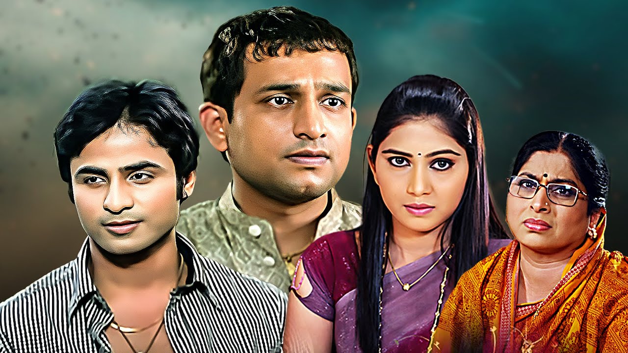 लक्ष्मीच्या त्यागाने बदलली सगळी कहाणी | Prasad Oak आणि Satish Tare ...