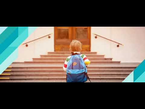 kekeme fıkrası (küfürlü)