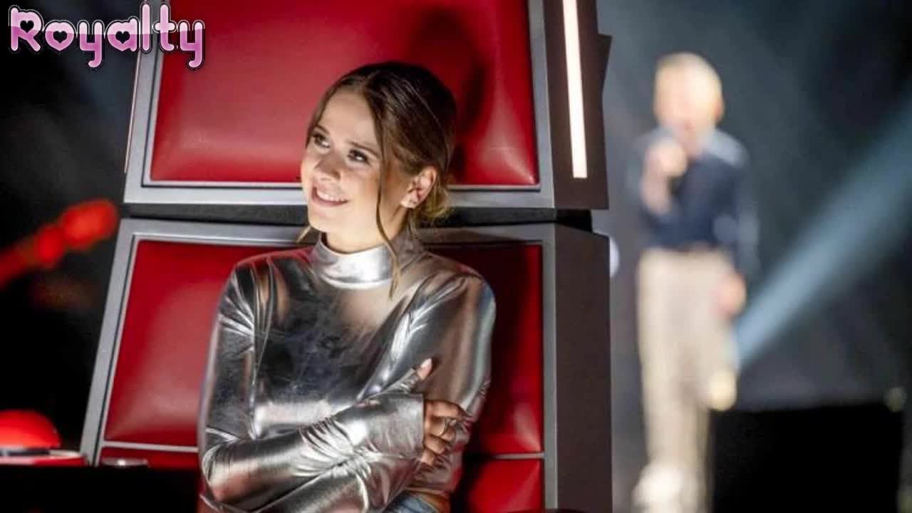 Laura Tesoro overladen met reacties iedereen nadat ze iedereen omver ...