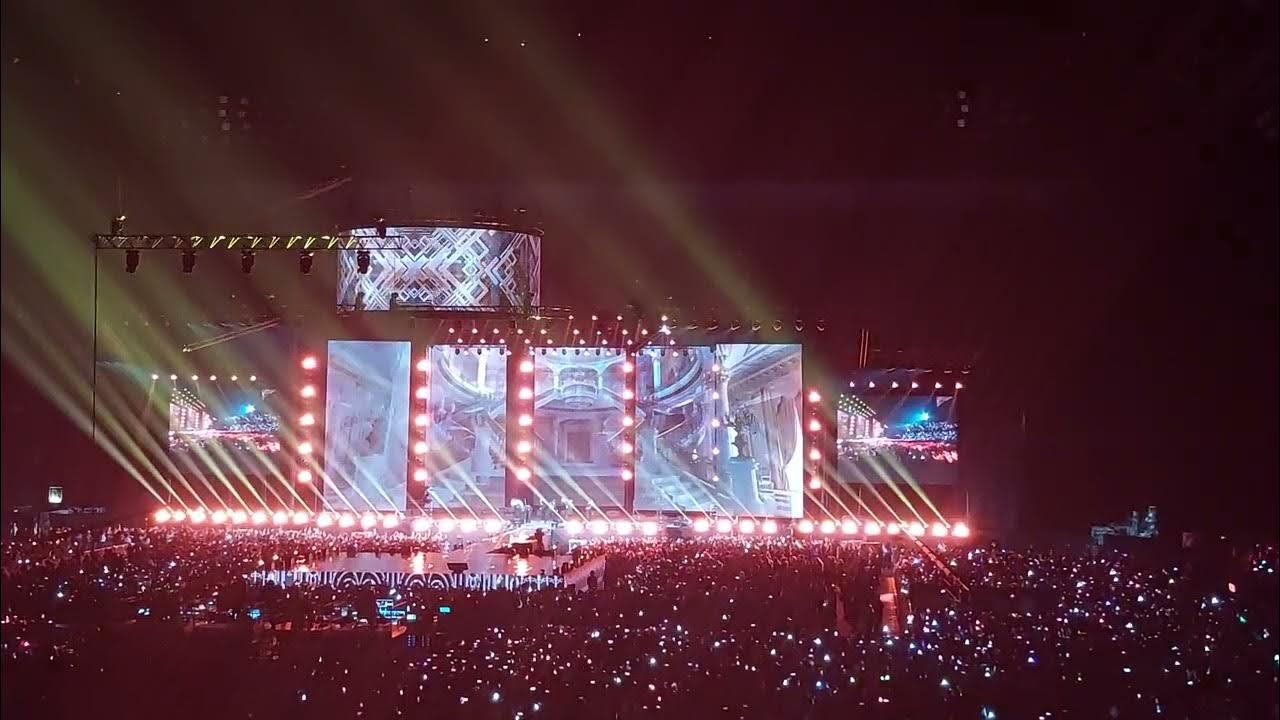 Enhypen Fever Live Music Bank Paris 08 04 2023 YouTube enhypen-fever-live-music-bank-paris-08-04-2023-youtube