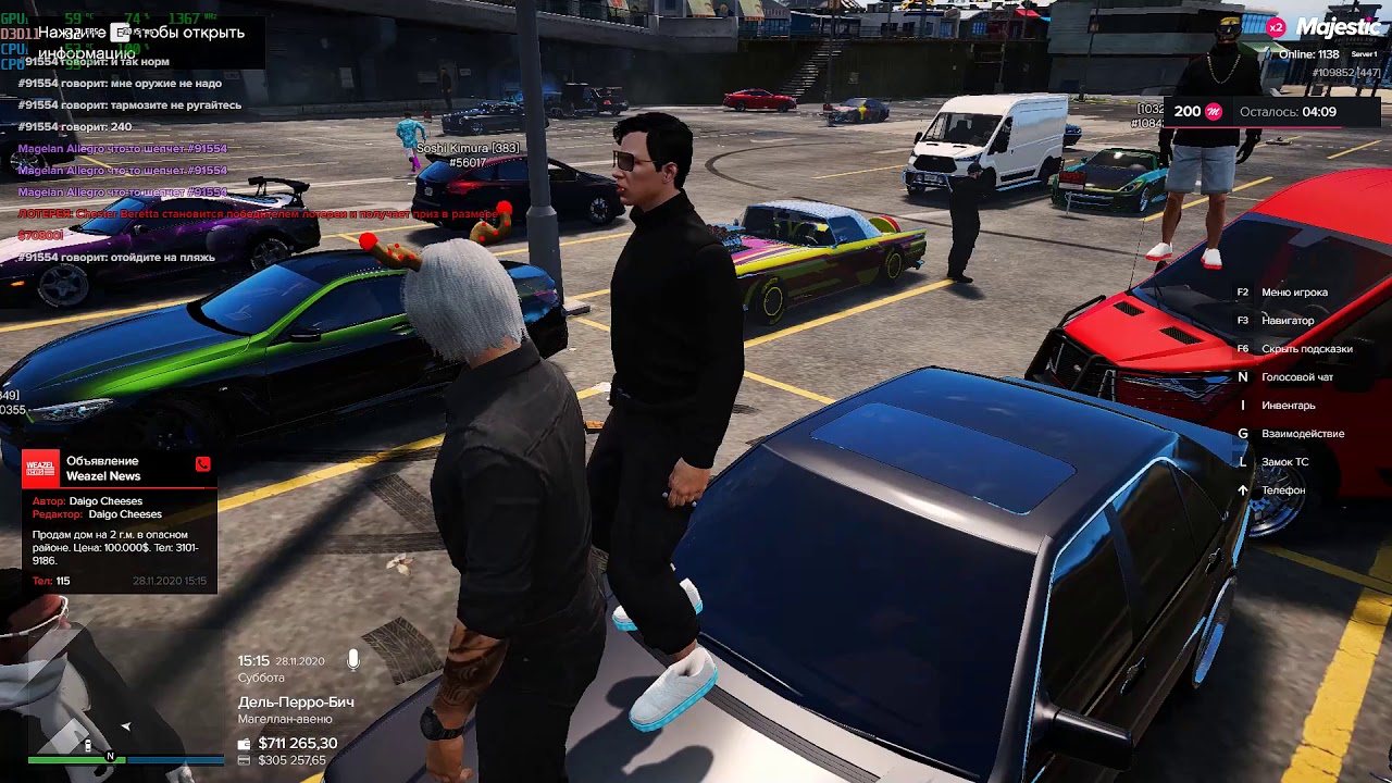 dsadsadsadsa - YouTube