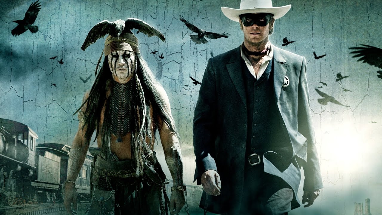 ADventure Movies Full Length English Best Adventure Movies Of All Time ...