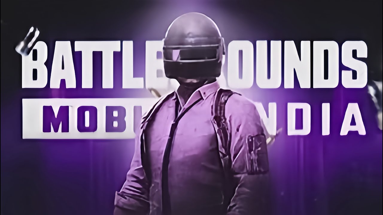 BGMI LIVE DEAD VISHAL | DEAD VISHAL LIVE #bgmi - YouTube