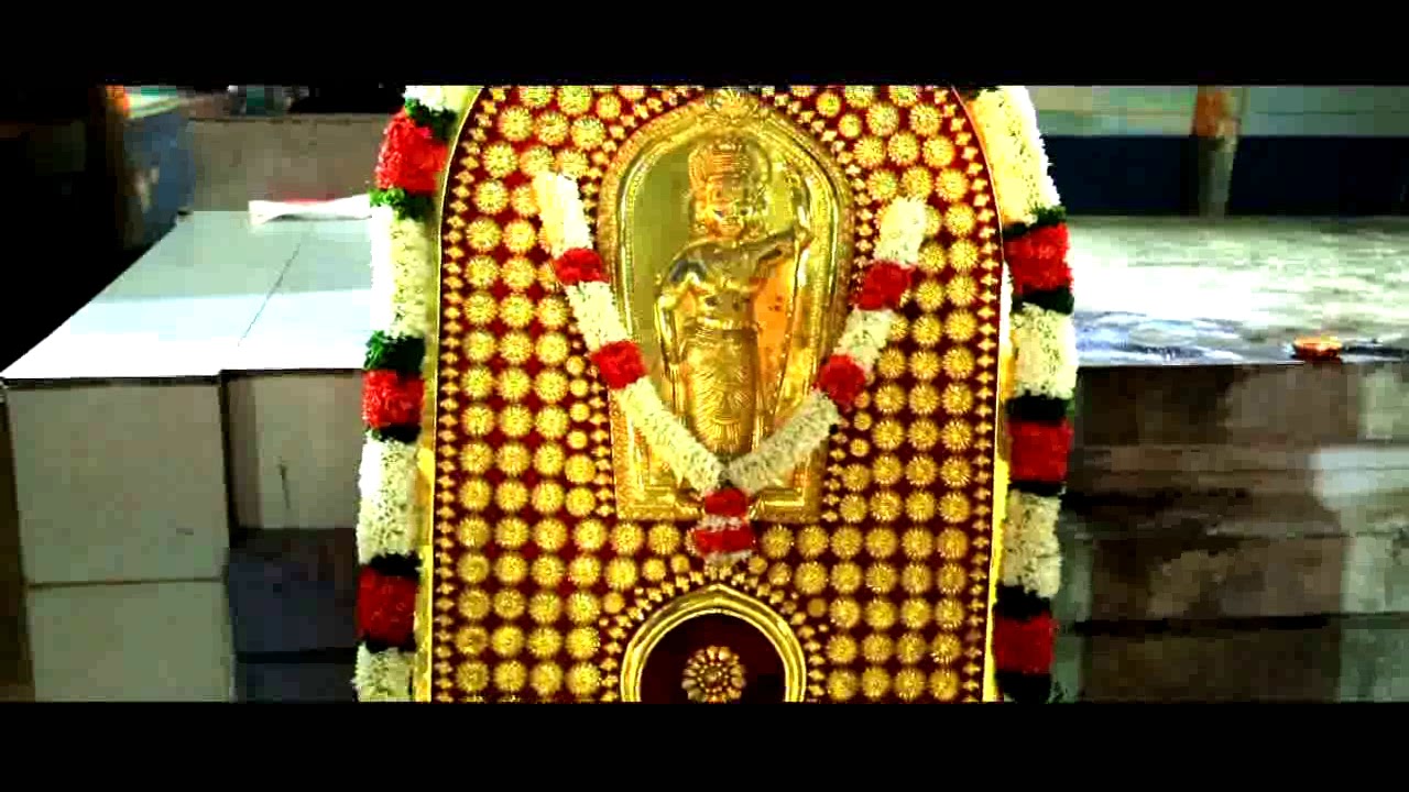 Pathamudayam 2019 || Chathakudam Sastha Temple - YouTube