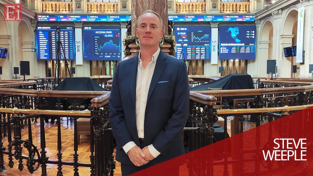 VIETNAM E INDONESIA están experimentando una inversión significativa ...