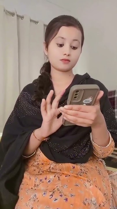 Viral#beautiful video#fuuny video#comedy video#comedy short#ekmotahathighumechala #footballfans ...