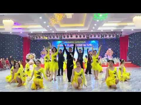 ngày 15 tháng 4, 2023 - YouTube