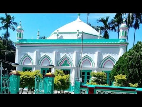 Jaleswar urush