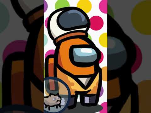 Among Us FREE Profile Picture/Avatars Tutorial! Among Us Profile ...