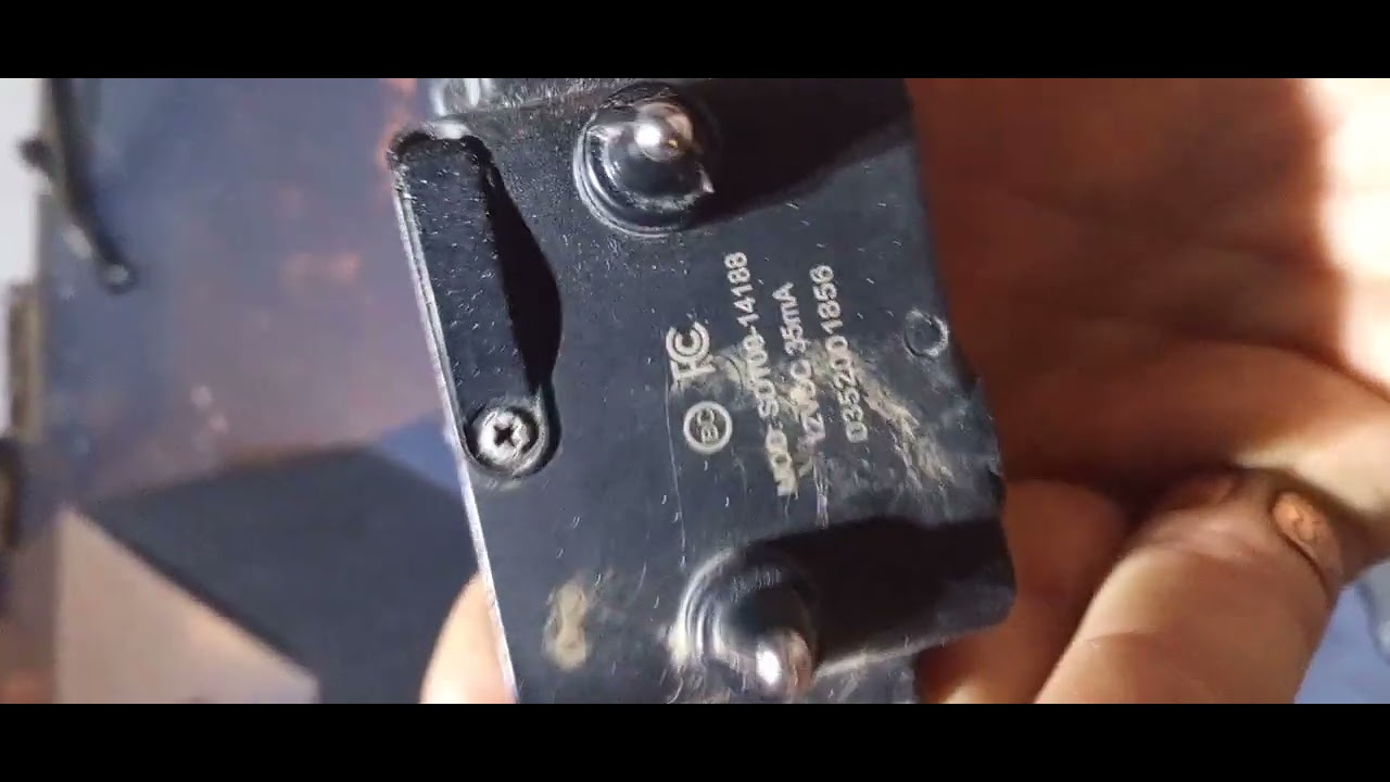 looks like the snake symbol(came from a tweaker/porn addict )who left ...