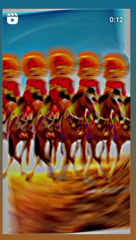 ‼️moma ‼️ ji niu tetas 🙏 - YouTube