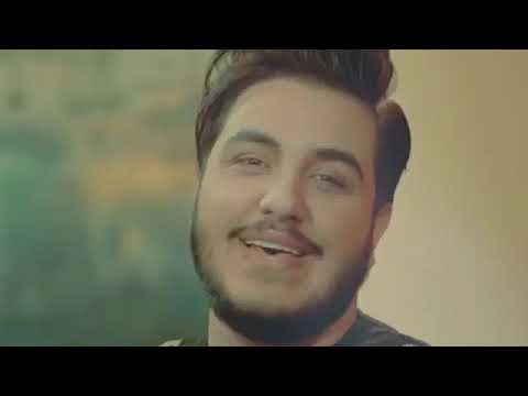 Aron Afshar Pedar -