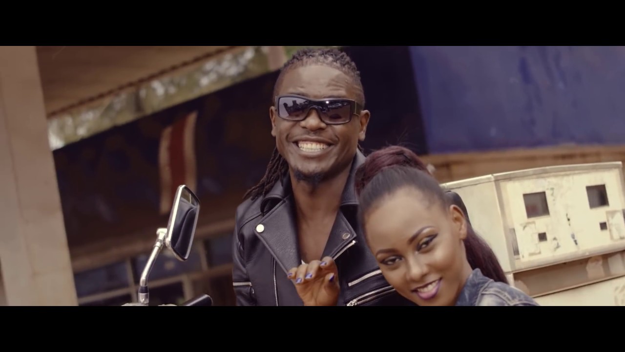 Mpa Love - Weasel & King Saha ( Extended HD Version ) - YouTube