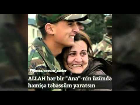 SEHİDLERIMIZ 2 APREL