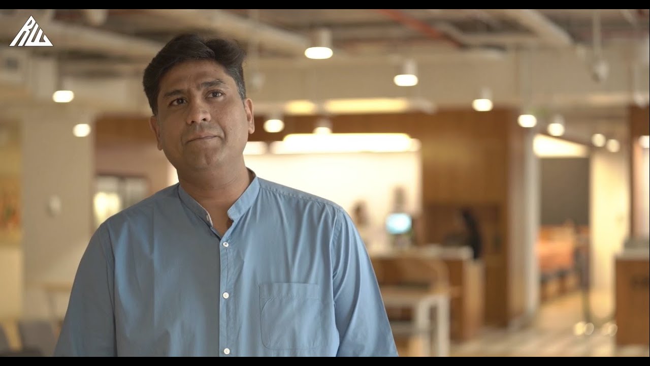 Ready Wealth hackathon full video 2023 - YouTube