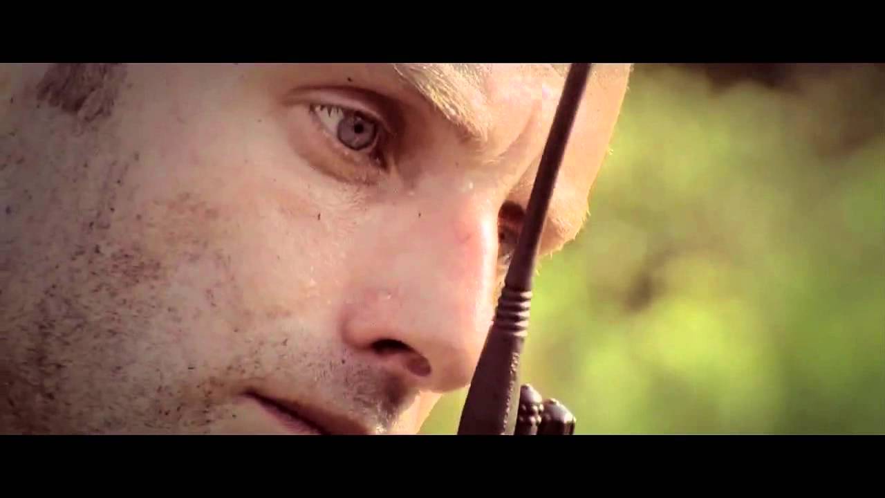 The Walking Dead - Go Back to Sleep (Tribute) - YouTube