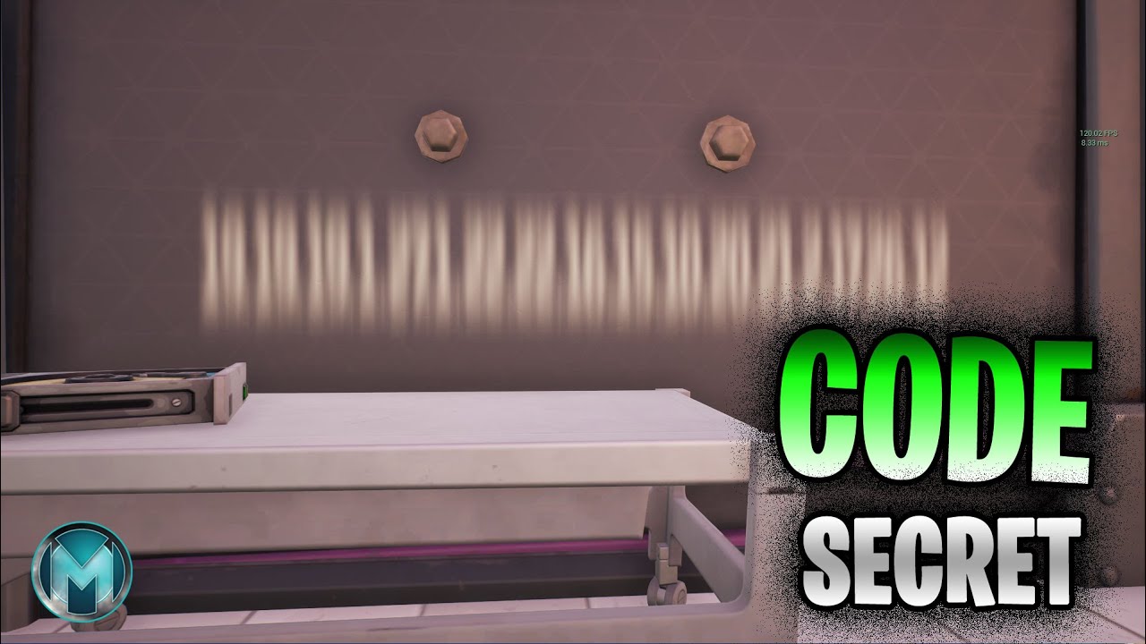 2.14.44.12.14. 19.19.24.2.18.5 Fortnite, Quête du code secret chiffré ...