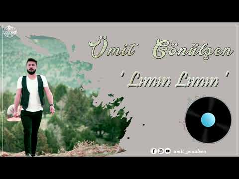 Ümit Gönülşen - Lımın Lımın 2020