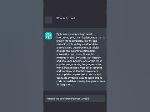 Build a Basic ChatGPT Clone with Vanilla JavaScript | New code-along workshop! - YouTube