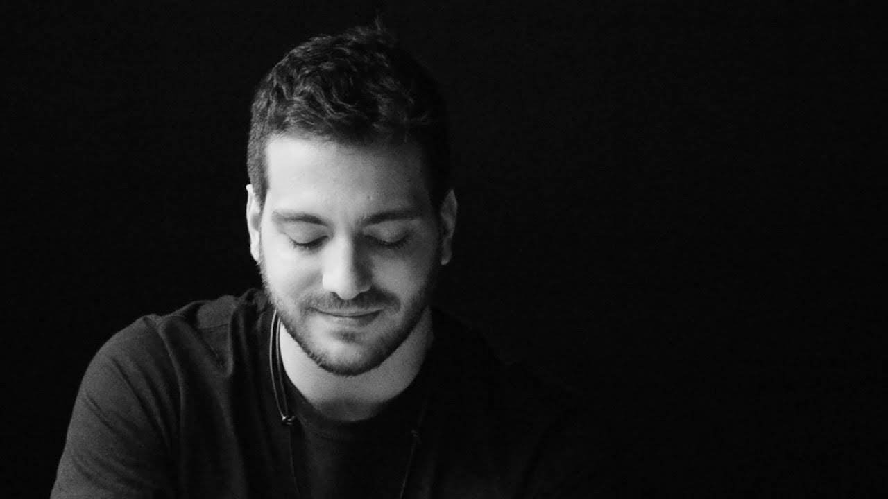 Fabio Nogara - Leve e Suave - YouTube