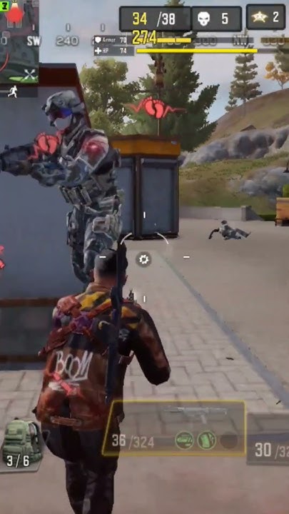 Call Of Duty Mobile #codm #firsttimecod #callofduty #codmobile #firstpersonshooter #gaming # ...