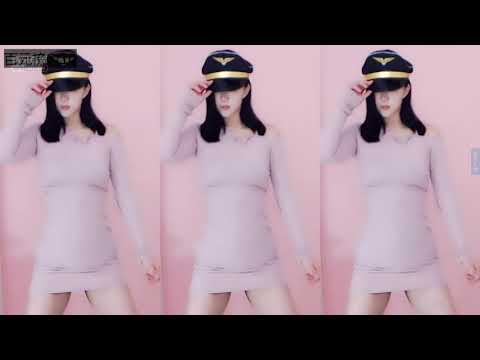 虎牙女主播热舞41-影娱SD梦瑶