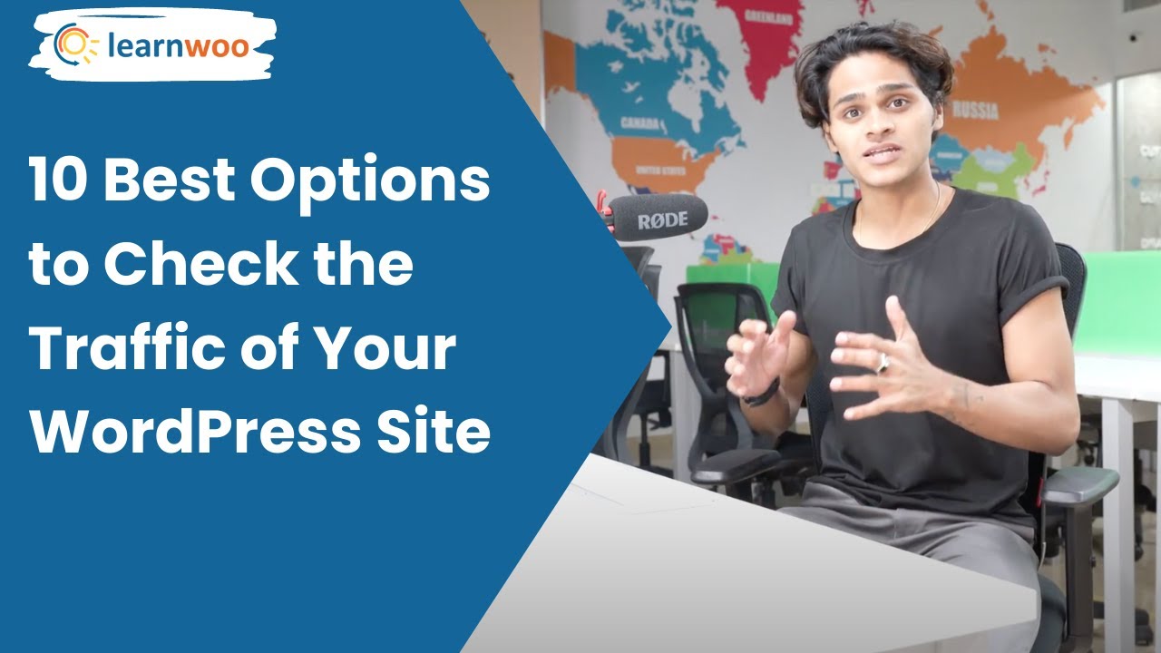 10 Best Options To Check WordPress Website Traffic YouTube 10-best-options-to-check-wordpress-website-traffic-youtube