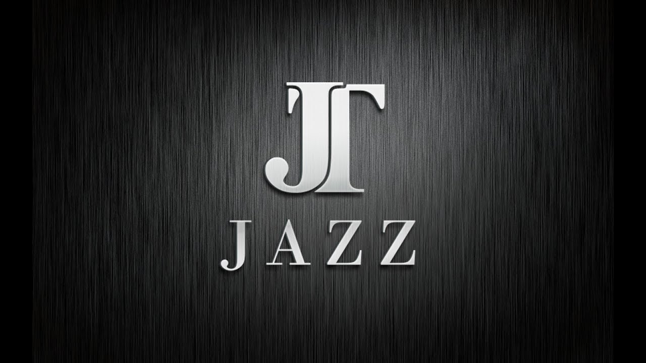 OBSIDIAN by Jesse Thompson feat. Rishon Odel and Carl Cox - YouTube