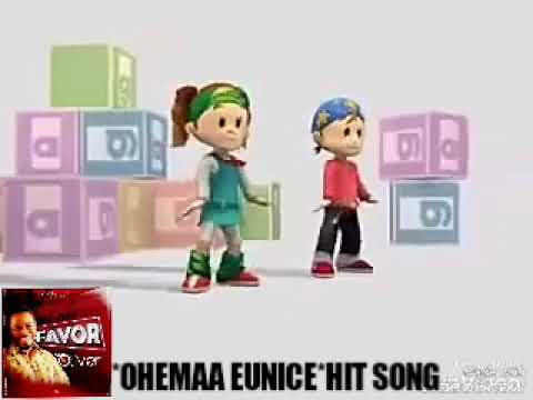 OHEMAA EUNICE HIT SONG SI NKETE PLEASE SUBSCRIBE LIKE AND SHARE