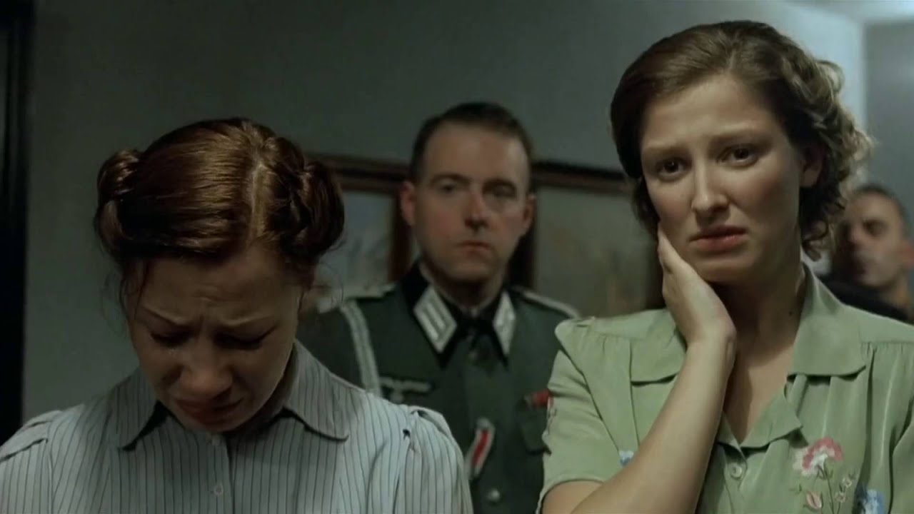 Pipe Stuck - YouTube