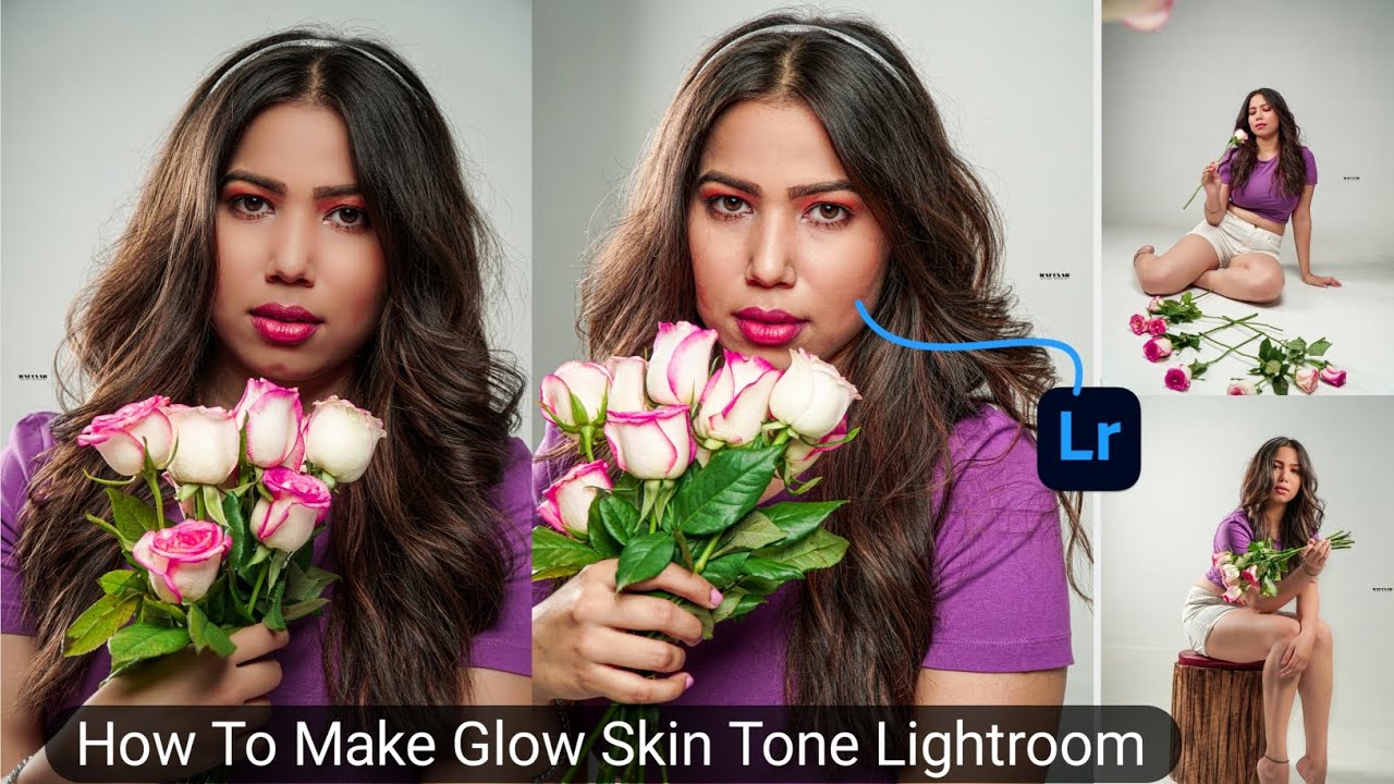 How To Make Glow Skin Tone Lightroom Glow Skin Tone Kaise Edit how-to-make-glow-skin-tone-lightroom-glow-skin-tone-kaise-edit