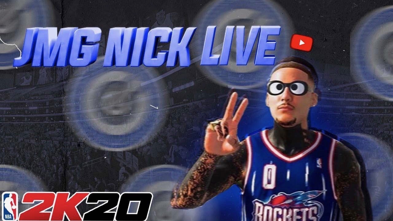Playing basketball gods Europe / 28% To E1 / grind to 300 subs ...