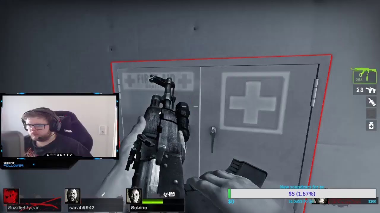 CSGO ESPORTAL RANKING ! COME IN AND SAY HI ! :D - YouTube