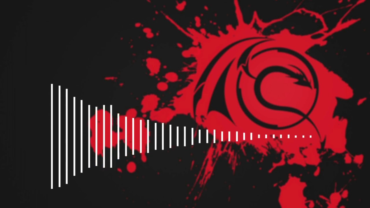 【重低音】Markelody - Legendary - YouTube Music