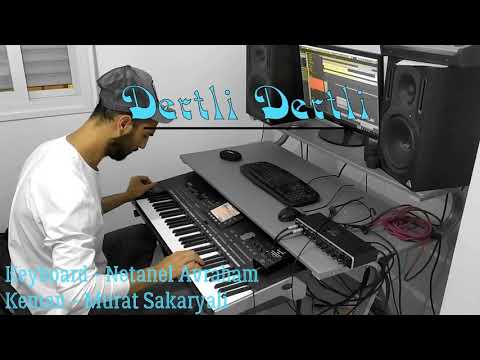 Dertli Dertli. Murat sakaryalı.