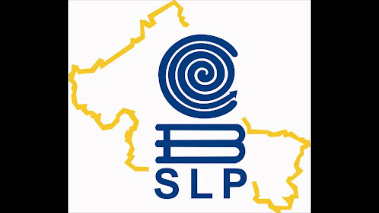 Himno al Colegio de Bachilleres del Estado de San Luis Potosi Acordes ...