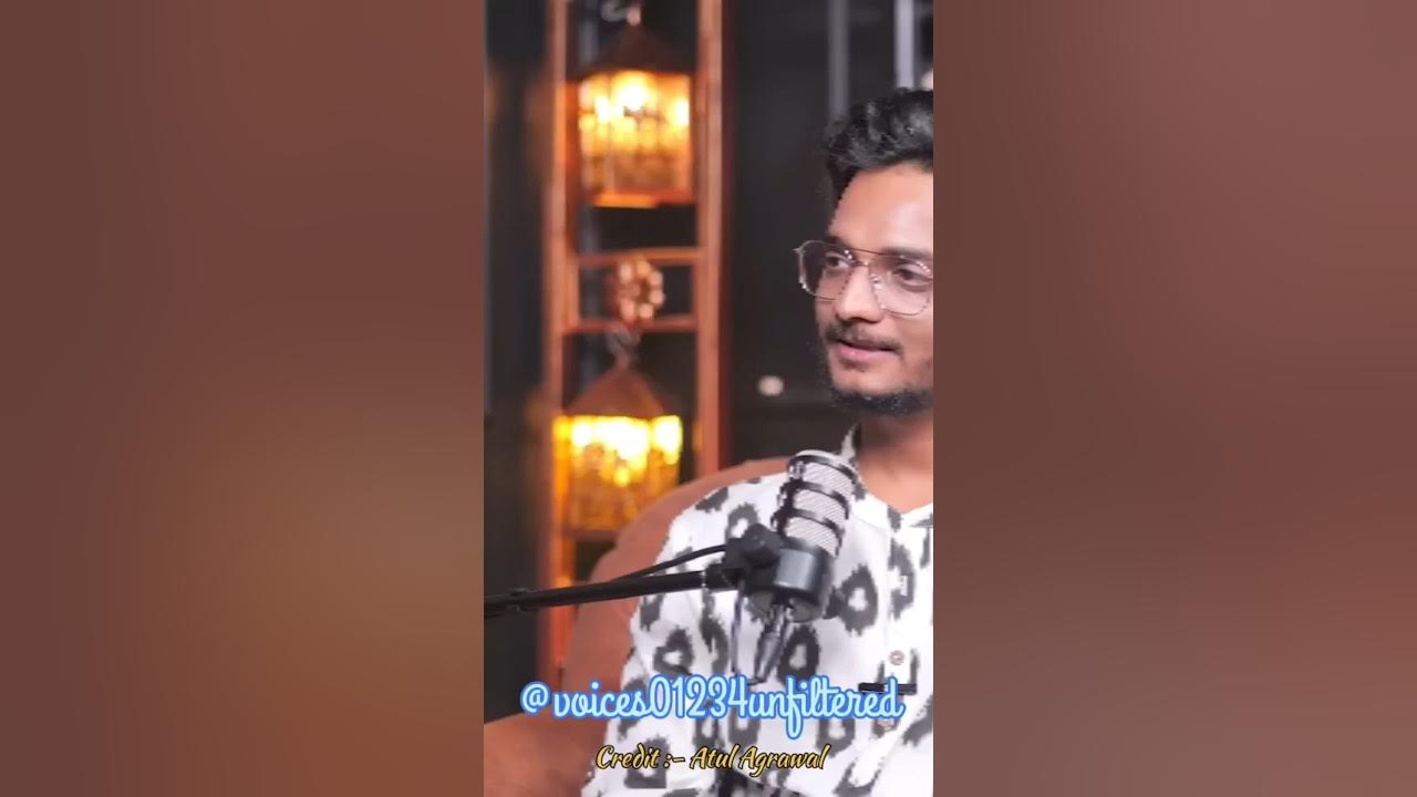 BLACK MAGIC // Ft. Bhawna Upadhyay #loan #money #vastu #mantra #shorts - YouTube